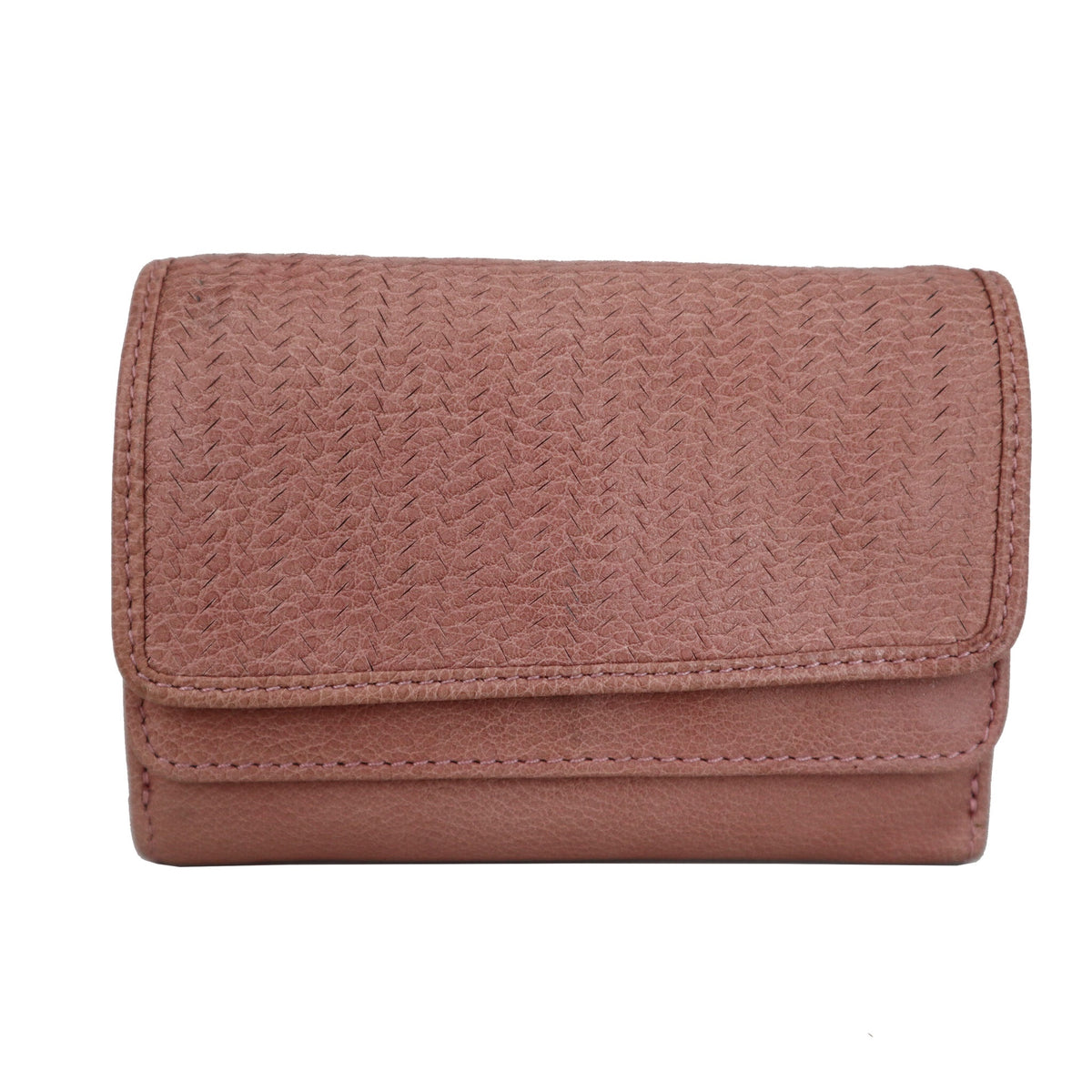 Kompanero Dolly Wallet – Nunie